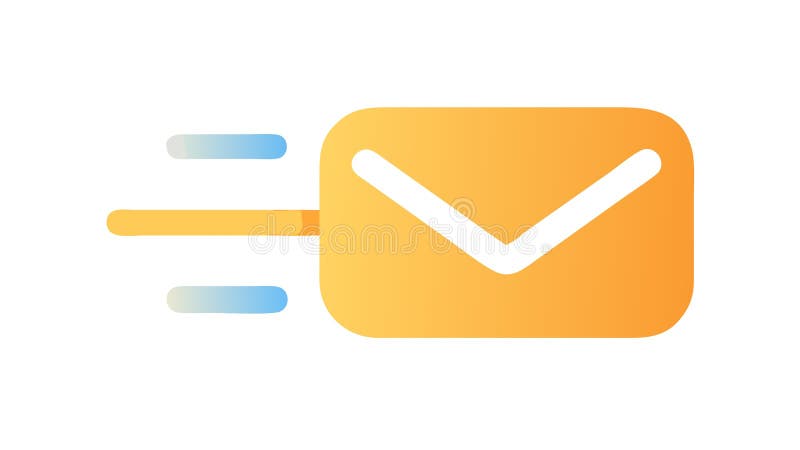 Flying Message Stock Illustrations – 18,352 Flying Message Stock ...