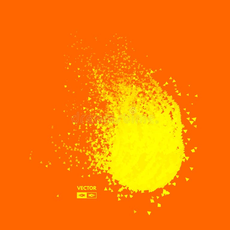 Cosmic Object Motion Effect Stock Illustrations – 212 Cosmic Object ...