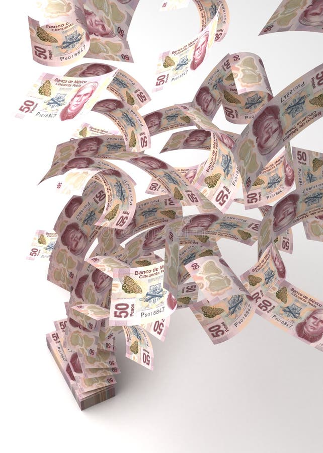 11+ Pesos sign Free Stock Photos - StockFreeImages