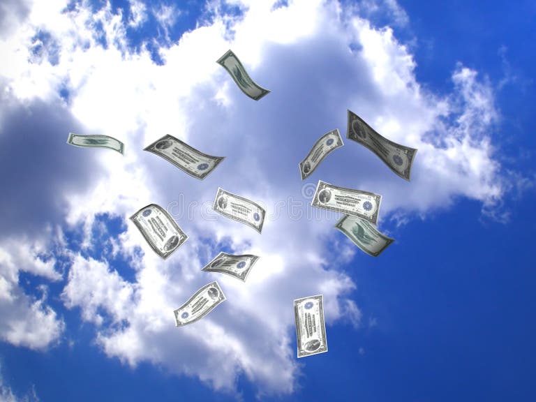 Money Columns Stock Illustrations – 2,312 Money Columns Stock ...