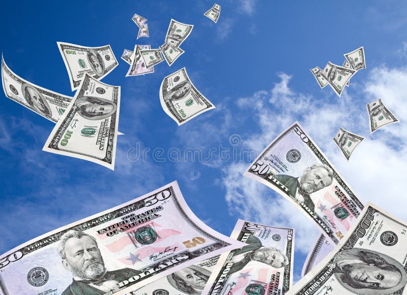 13,691 Flying Money Stock Photos - Free & Royalty-Free Stock Photos ...
