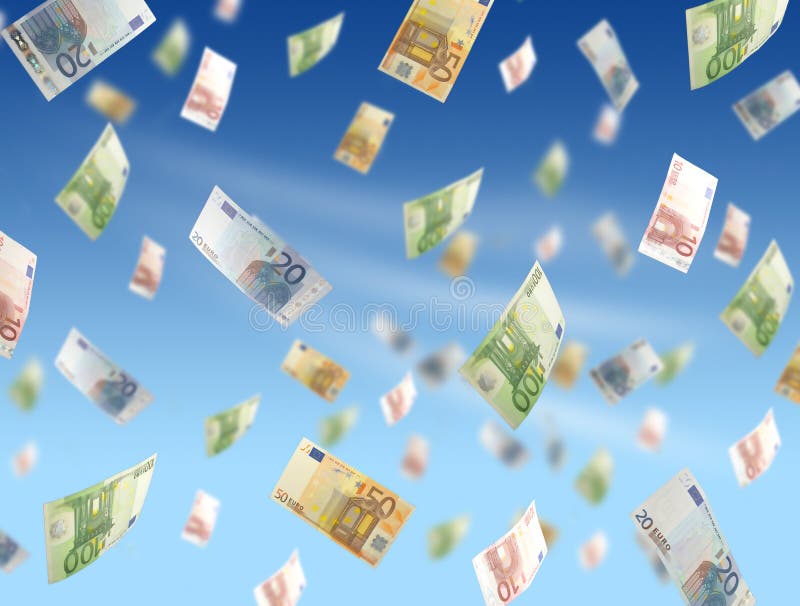 9,759 Flying Money Photos - Free & Royalty-Free Stock Photos from ...