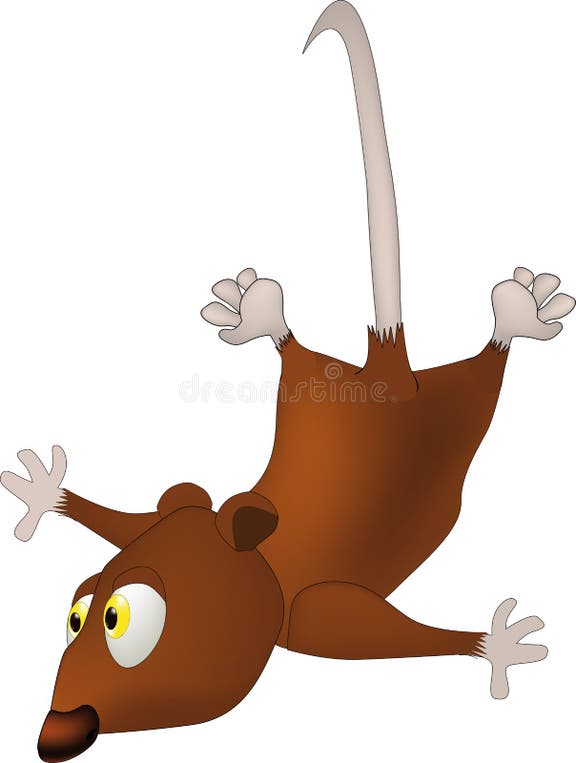 Flying Foot Sign Stock Illustrations – 337 Flying Foot Sign Stock ...