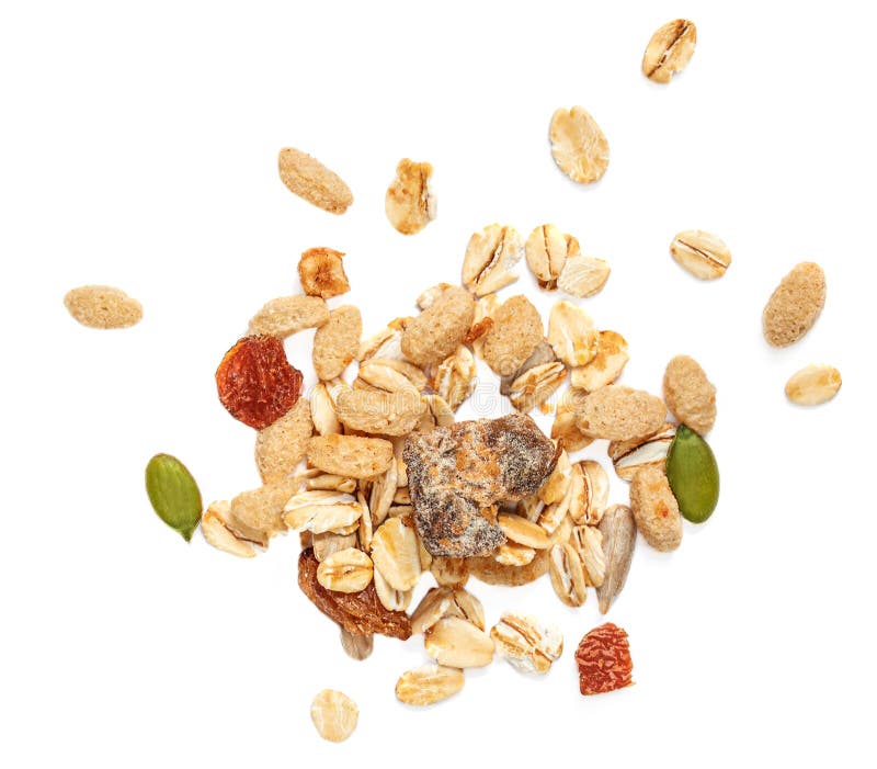 1,492 Flying Nuts Stock Photos - Free & Royalty-Free Stock Photos from ...