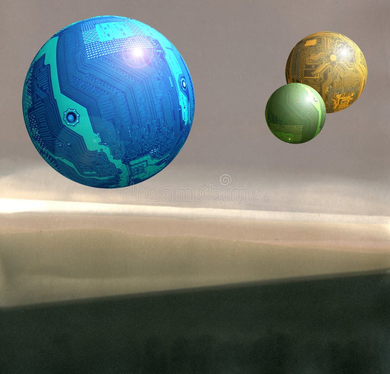 Flying Objects Stock Illustrations – 17,177 Flying Objects Stock ...