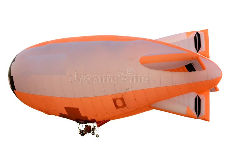 Blimp Cockpit Stock Photos - Free & Royalty-Free Stock Photos from ...