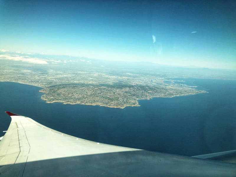 Flying stock image. Image of flying, america, wing, travel - 162783789