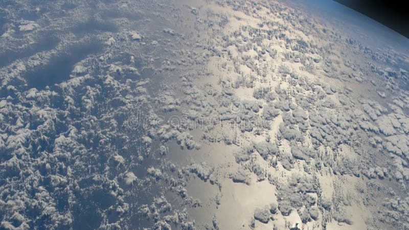 A Flight Over Earth stock footage. Video of aerial, flying - 116309504