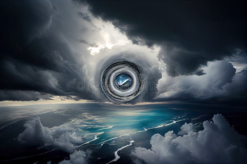 Storm Emergency Background Stock Illustrations – 1,280 Storm Emergency ...