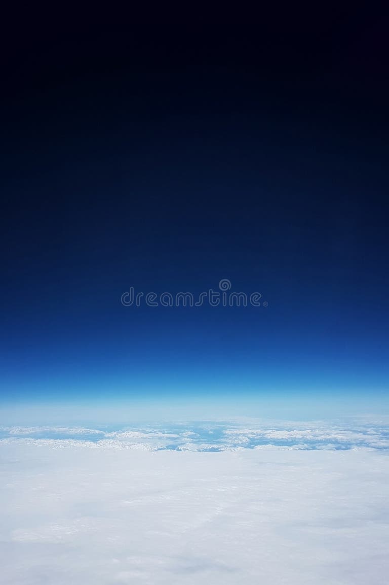 807 Galaxy Glacier Nails Stock Photos - Free & Royalty-Free Stock ...