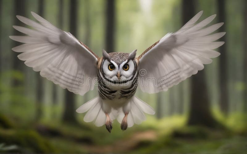 Nasir1164 - Photographer profile