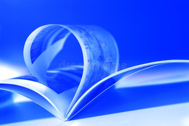 916 Flying Pages Stock Photos - Free & Royalty-Free Stock Photos from ...