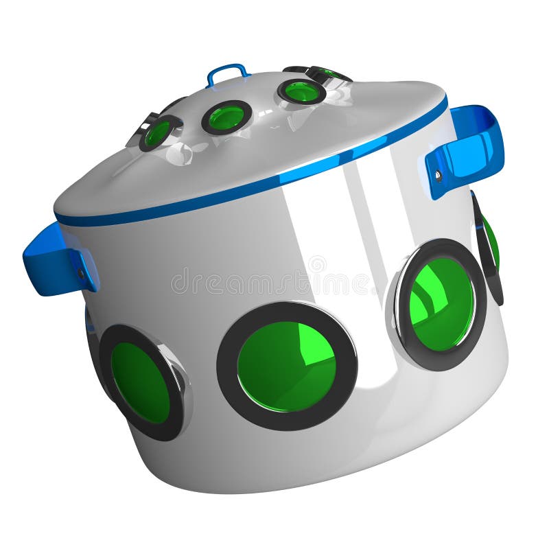 Flying Pan Stock Illustrations – 421 Flying Pan Stock Illustrations ...