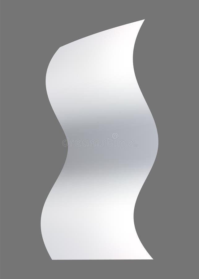 Paper Falling Down Vector Stock Illustrations – 1,038 Paper Falling ...