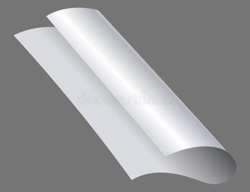 Corner Office Cartoon Stock Illustrations – 927 Corner Office Cartoon ...