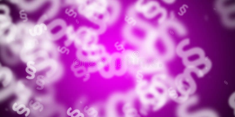 Blur Paragraph Stock Photos - Free & Royalty-Free Stock Photos from ...