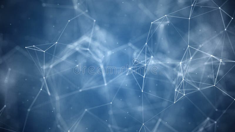 Flying particles stock video. Video of dust, bokeh, flying - 52975829