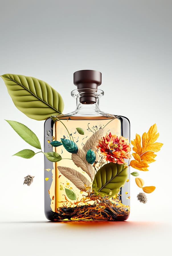 Flying Perfume Stock Illustrations – 611 Flying Perfume Stock ...