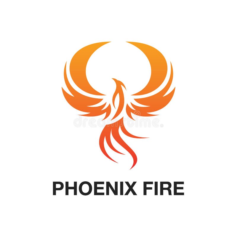 Protec Fire Logo Clipart