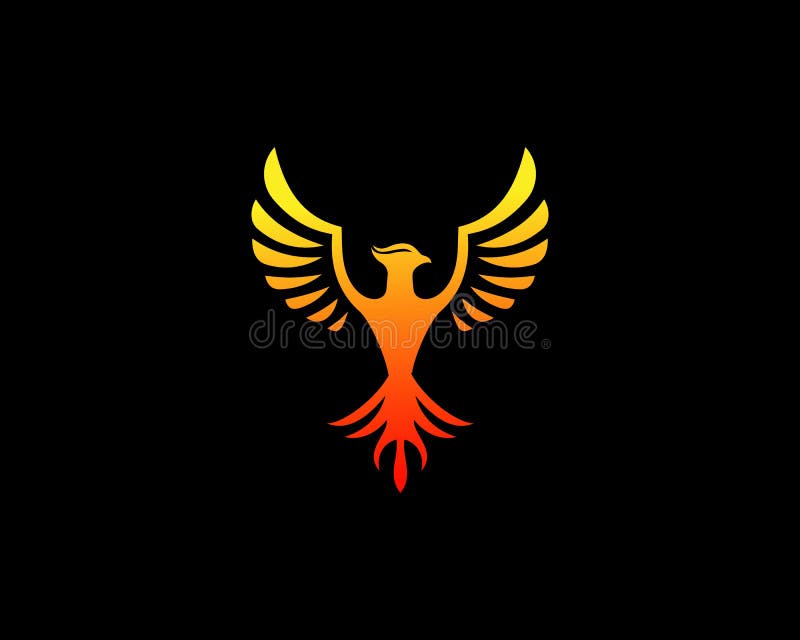 Fire Dove Logo Stock Illustrations – 1,403 Fire Dove Logo Stock ...