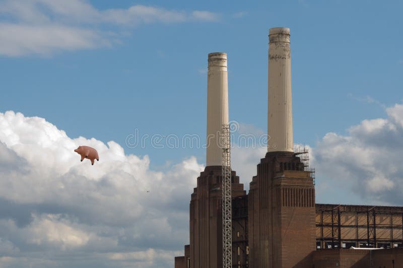 London River Sweaty Pig Stock Photos - Free & Royalty-Free Stock Photos ...
