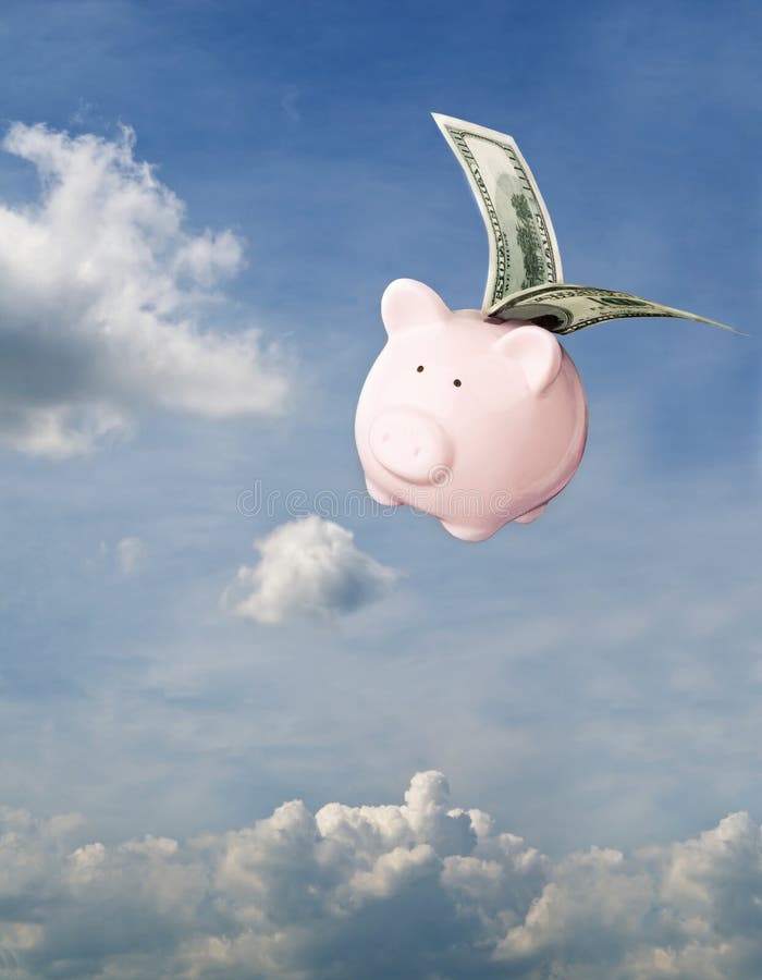 475 Flying Pig Stock Photos - Free & Royalty-Free Stock Photos from ...