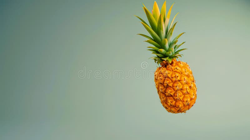 Flying Pineapple Stock Illustrations – 1,012 Flying Pineapple Stock ...