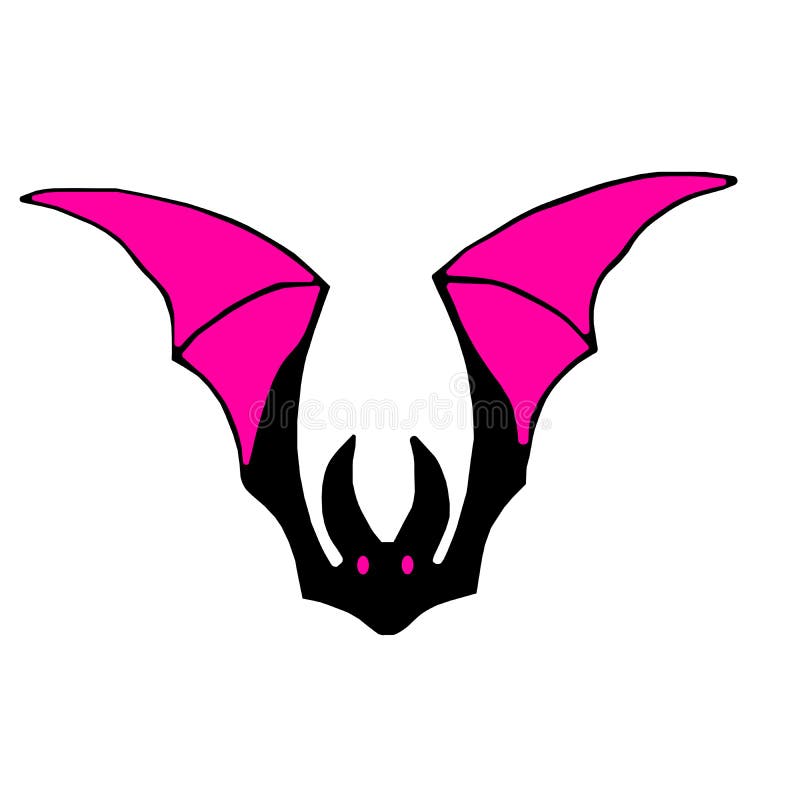 Bat Vampires Stock Illustrations – 491 Bat Vampires Stock Illustrations ...