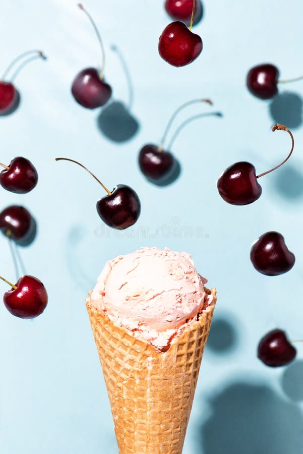 247 Flying Ice Cream Scoop Stock Photos - Free & Royalty-Free Stock ...