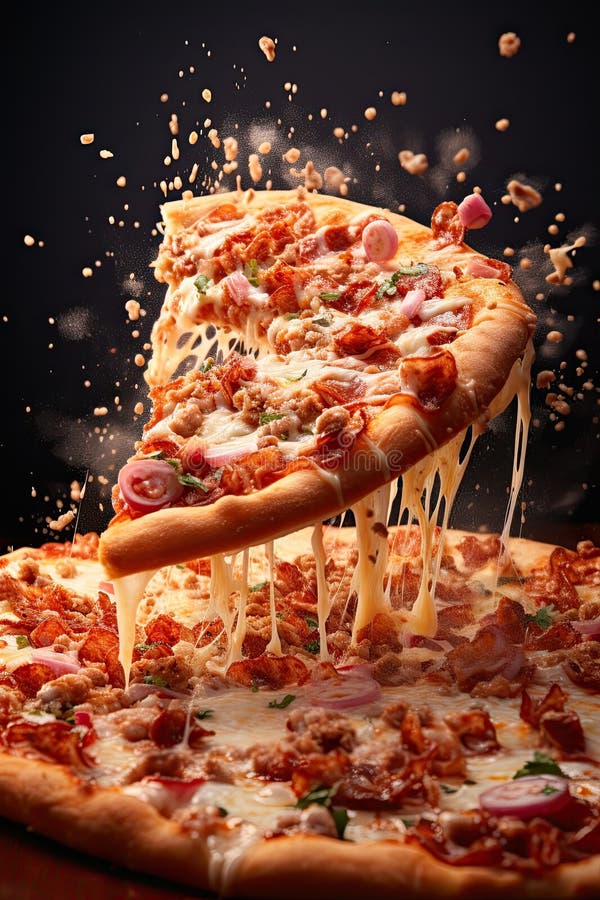 Pizza Indoors Stock Illustrations – 1,220 Pizza Indoors Stock ...