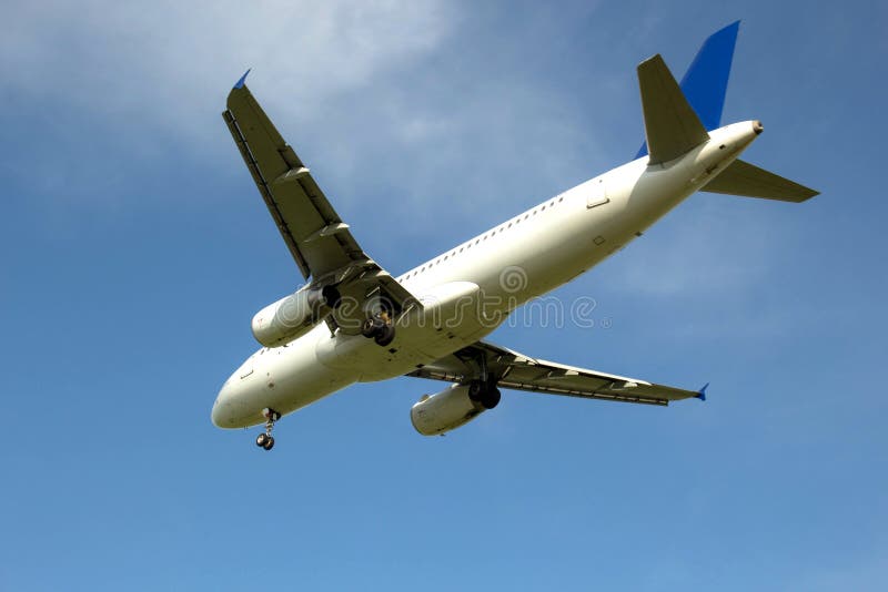 4,220 Airplane Chassis Stock Photos - Free & Royalty-Free Stock Photos ...