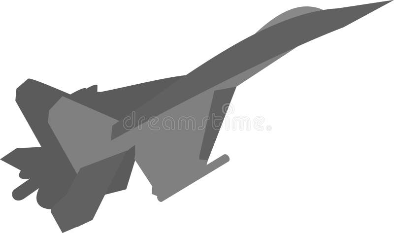 Afterburner Jet Engine Stock Illustrations – 61 Afterburner Jet Engine ...