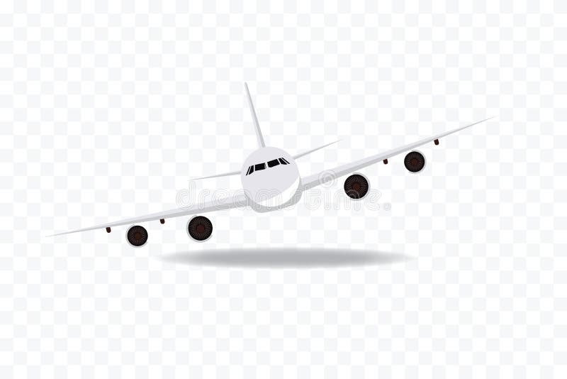 Geometric Plane Icon Stock Illustrations – 5,042 Geometric Plane Icon ...