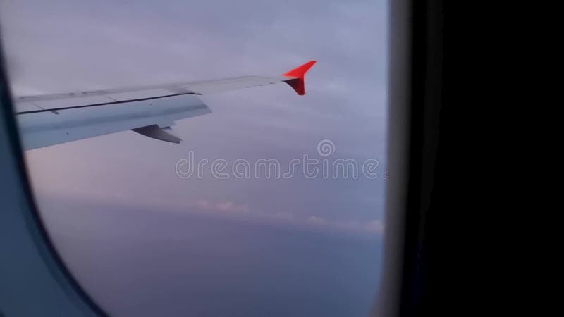 Flying in Plane Over Coast of Oaxaca Mexico Stock Video - Video of ...