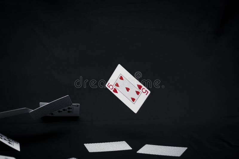 458 Flying Playing Cards Photos - Free & Royalty-Free Stock Photos from ...