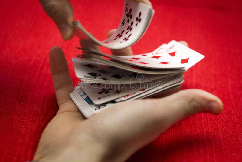 458 Flying Playing Cards Photos - Free & Royalty-Free Stock Photos from ...