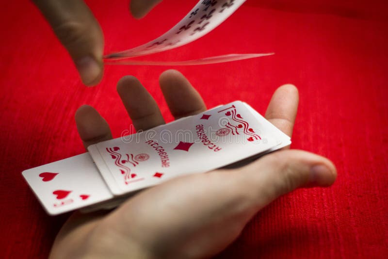 458 Flying Playing Cards Photos - Free & Royalty-Free Stock Photos from ...