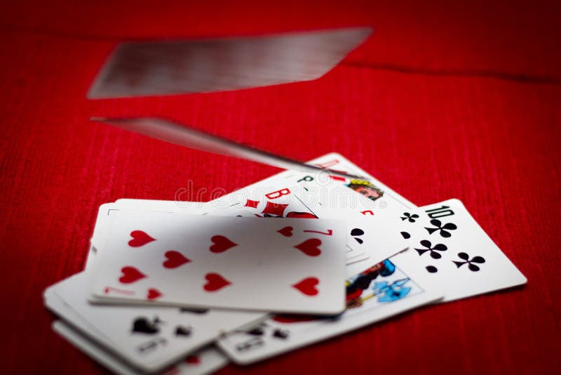458 Flying Playing Cards Photos - Free & Royalty-Free Stock Photos from ...