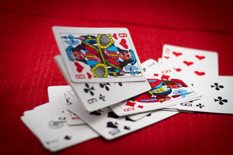 458 Flying Playing Cards Photos - Free & Royalty-Free Stock Photos from ...