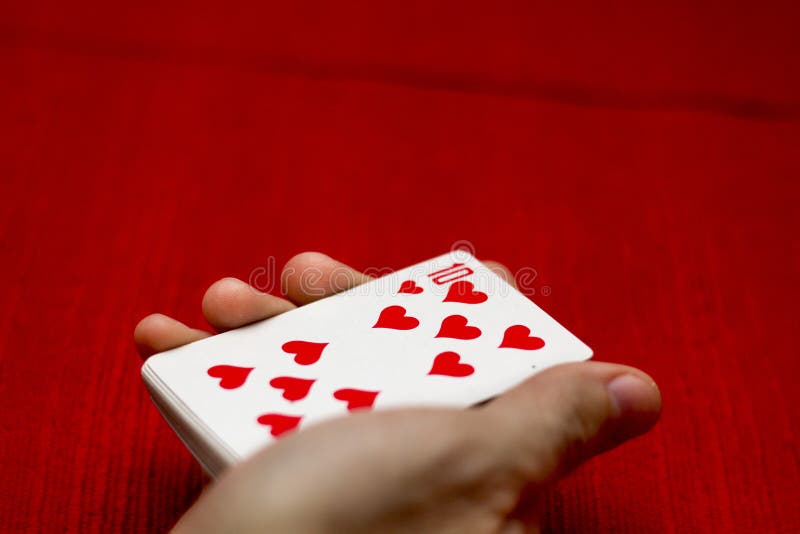 140 Man Throwing Playing Cards Stock Photos - Free & Royalty-Free Stock ...