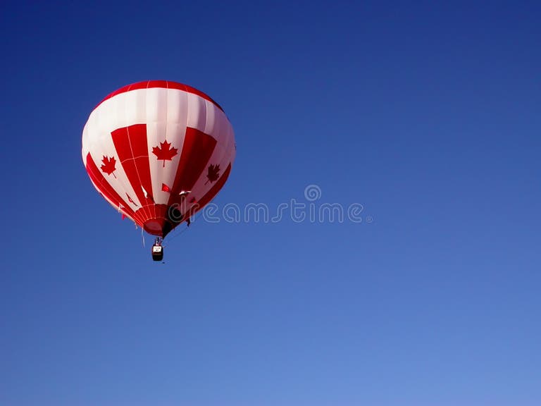 Flying Proud stock image. Image of summer, outdoor, flag - 5911