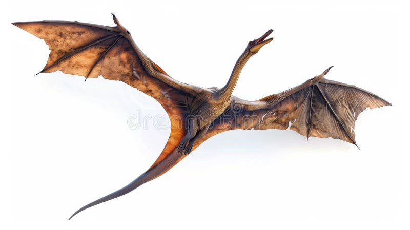 Pterosaur Wings Stock Photos - Free & Royalty-Free Stock Photos from ...