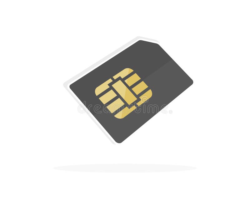 Esim Logo Stock Illustrations – 76 Esim Logo Stock Illustrations ...