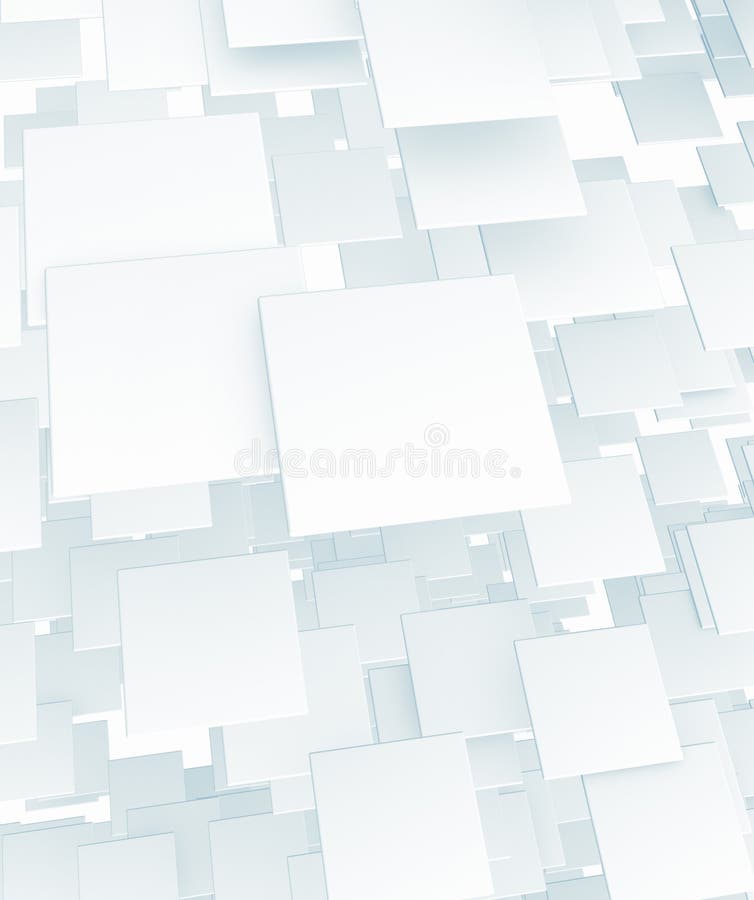 Flying Rectangles Stock Illustrations – 440 Flying Rectangles Stock ...