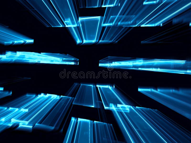 Blurred Rectangles Stock Illustrations – 430 Blurred Rectangles Stock ...