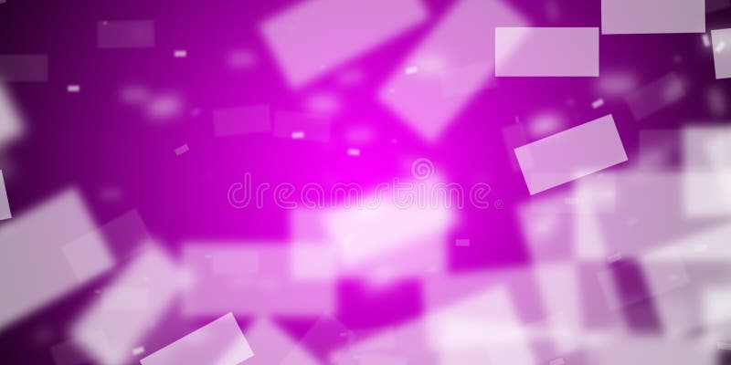 364 Flying Rectangle Stock Photos - Free & Royalty-Free Stock Photos ...