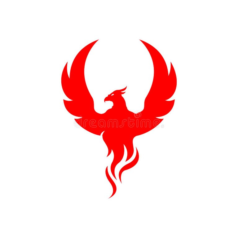 Wings Bird Vector Logo Stock Illustrations – 50,873 Wings Bird Vector ...