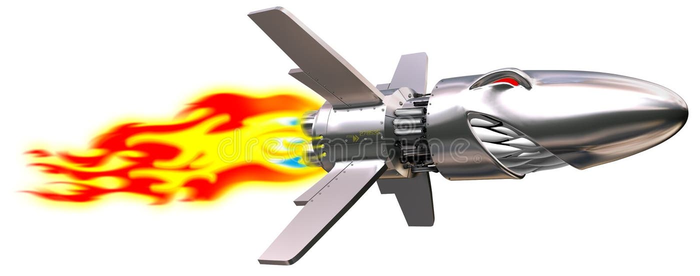 Angry Rocket Stock Illustrations – 288 Angry Rocket Stock Illustrations ...