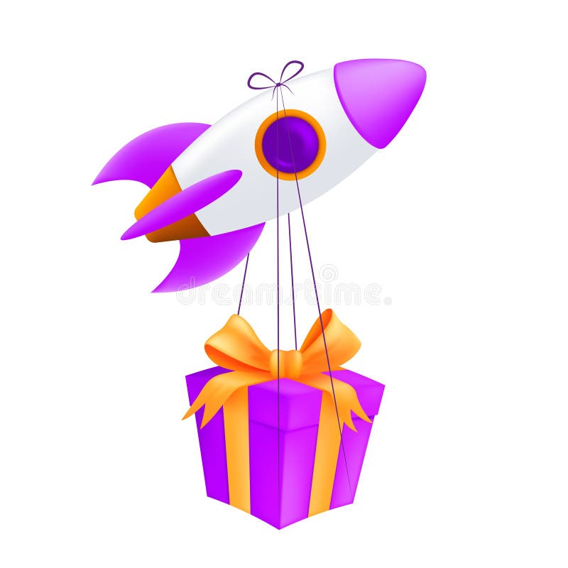 Spaceship Box Stock Illustrations – 1,717 Spaceship Box Stock ...