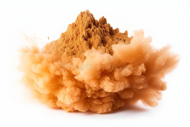 Sand Dust Cloud Stock Illustrations – 3,680 Sand Dust Cloud Stock ...